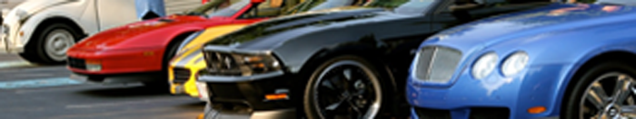 Used Cars CHARLOTTE | Used Car Dealer CHARLOTTE | Palace Auto Sales