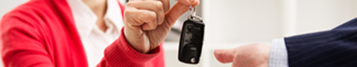 Used Cars CHARLOTTE | Used Car Dealer CHARLOTTE | Palace Auto Sales