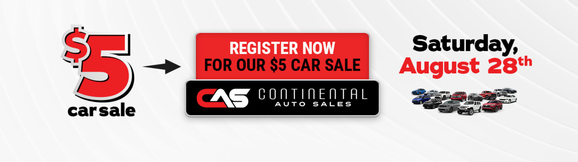 Used Car Dealer St Louis MO | Used Cars, Trucks & SUVs | 314-786-5317