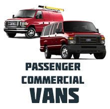 Work Truck Hoosick Falls | Truck Dealer Hoosick Falls | Upstate Auto Sales