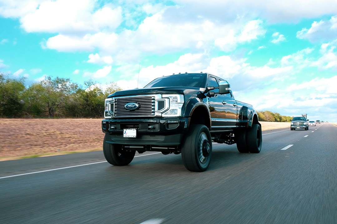 Used Car Dealer Dallas, TX | Used Car Lot Dallas | East Dallas Diesel