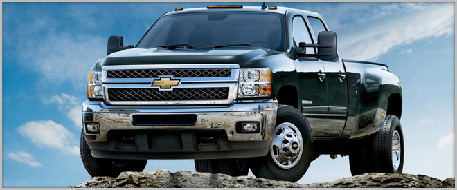 Used Diesel Trucks and 4x4 Pickups in Corpus Christi Tx| Used Car ...