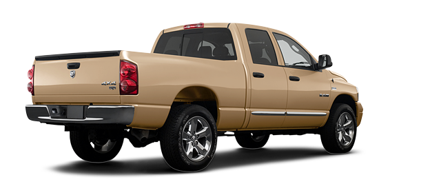 Used Cars Clinton | Used Car Dealer Clinton | Planet Auto Clinton