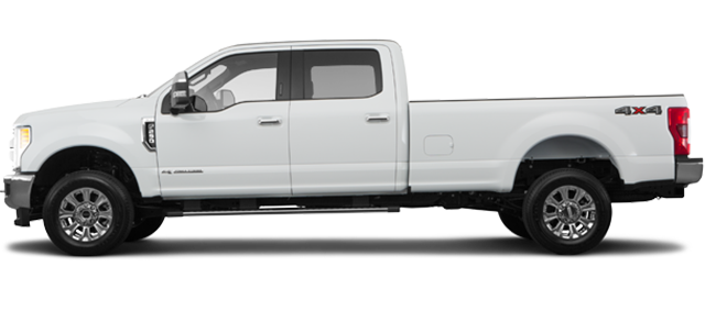 Used Cars Clinton | Used Car Dealer Clinton | Planet Auto Clinton
