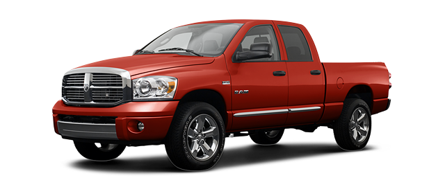 Used Cars Clinton | Used Car Dealer Clinton | Planet Auto Clinton