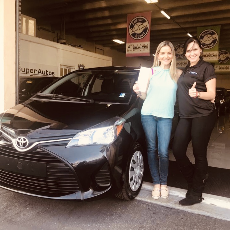 Used Cars Doral (Miami Area) | Used Car Dealer Doral (Miami Area ...