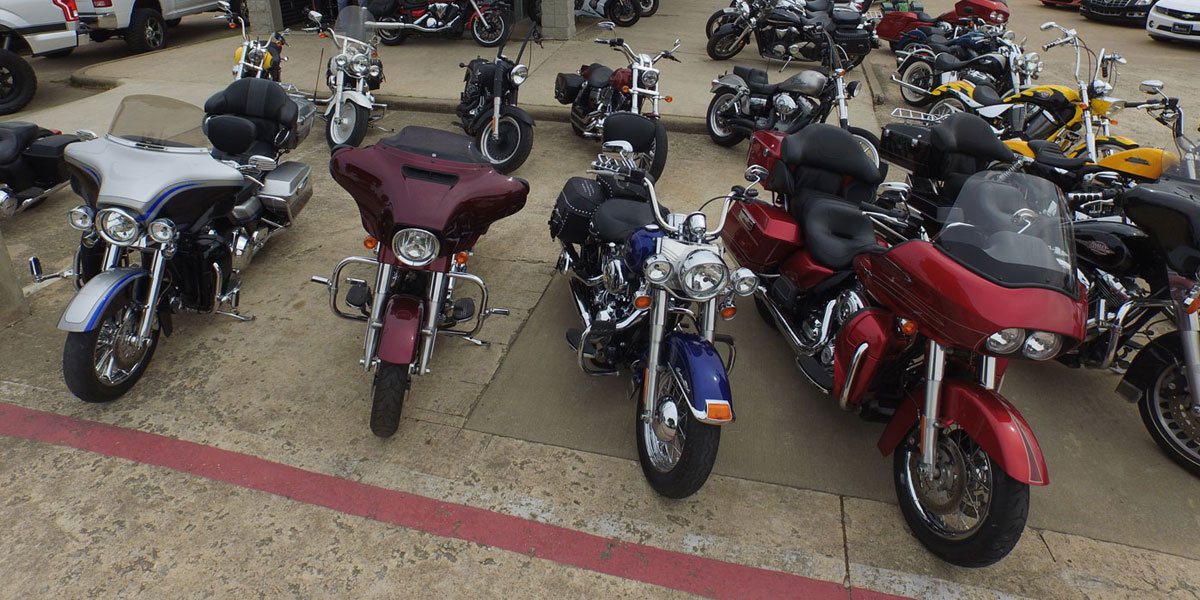 Used Cars McKinney TX | Hopper Motorplex | Used Car Dealership