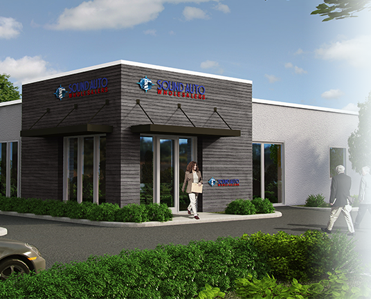 High Quality Used Cars With a Free Lifetime Powertrain Warranty