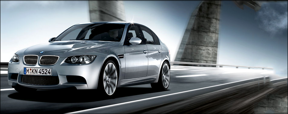 Used Cars Houston | Used Car Dealer Houston | Euro 2 Motors