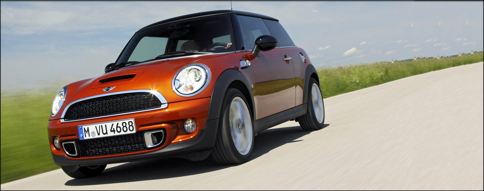 Used Cars Houston | Used Car Dealer Houston | Euro 2 Motors