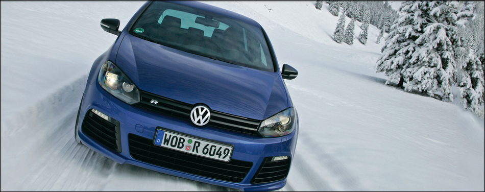 Used Cars Houston | Used Car Dealer Houston | Euro 2 Motors