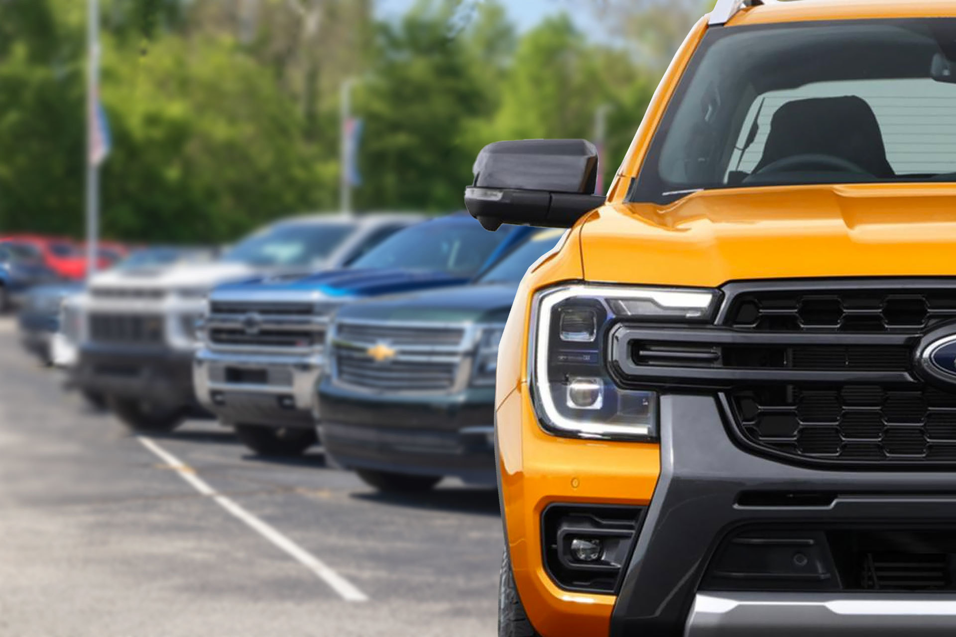 Used Cars Addison | Used Car Dealer Addison | Beth's Cars (DEMO)