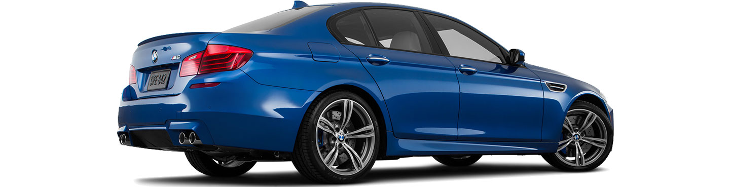 Used Cars Flowery Branch | Used Car Dealer Flowery Branch | Atlanta ...