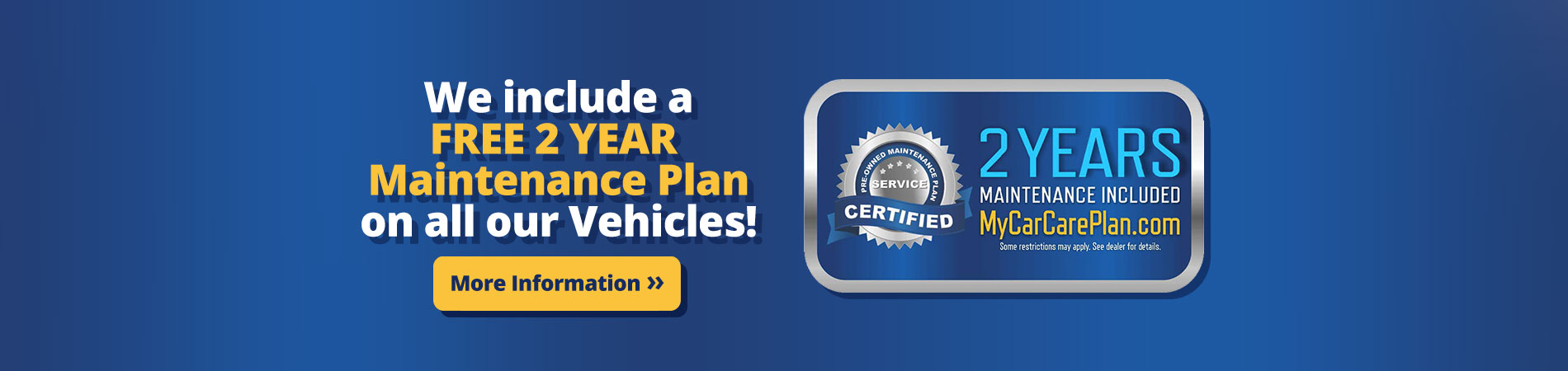 Used Cars San Antonio | Used Car Dealer San Antonio | Clear Choice ...