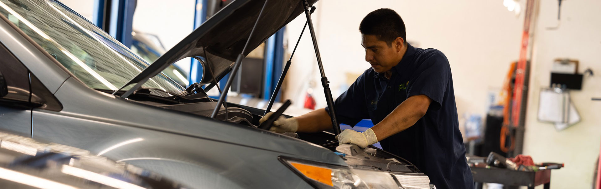 Used Cars Indianapolis | Used Car Dealer Indianapolis | PLS Auto ...