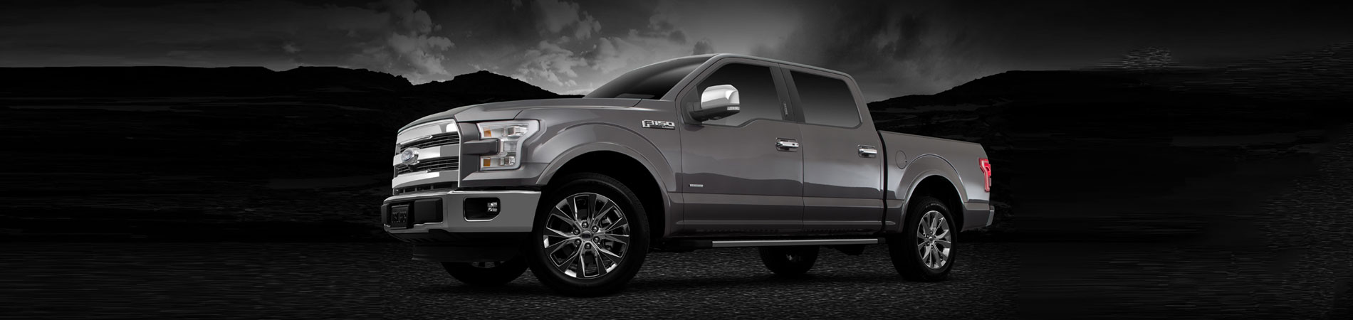 Used Cars Hebron | Used Car Dealer Hebron | Downtown Motor Sales