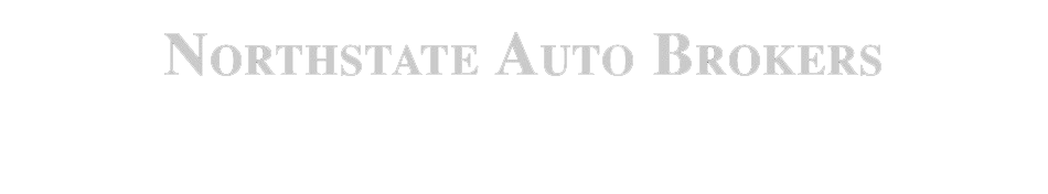 Pre-Owned Cars Chico | Used Car Dealer| Northstate Auto Brokers