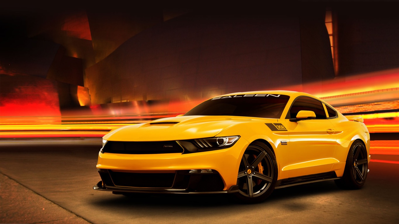 Used Cars Frederick | Used Car Dealer Frederick | JR Motors LLC